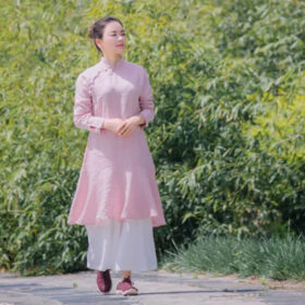 รองเท้าเพื่อสุขภาพ TALON สั่งตัดตามอาการ มีหมอเฉพาะทางเท้า