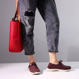 รองเท้าเพื่อสุขภาพ TALON สั่งตัดตามอาการ มีหมอเฉพาะทางเท้า